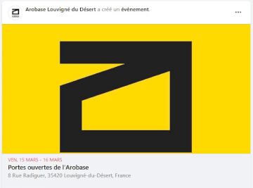 Carte identité / Passeport - Louvigné du Désert